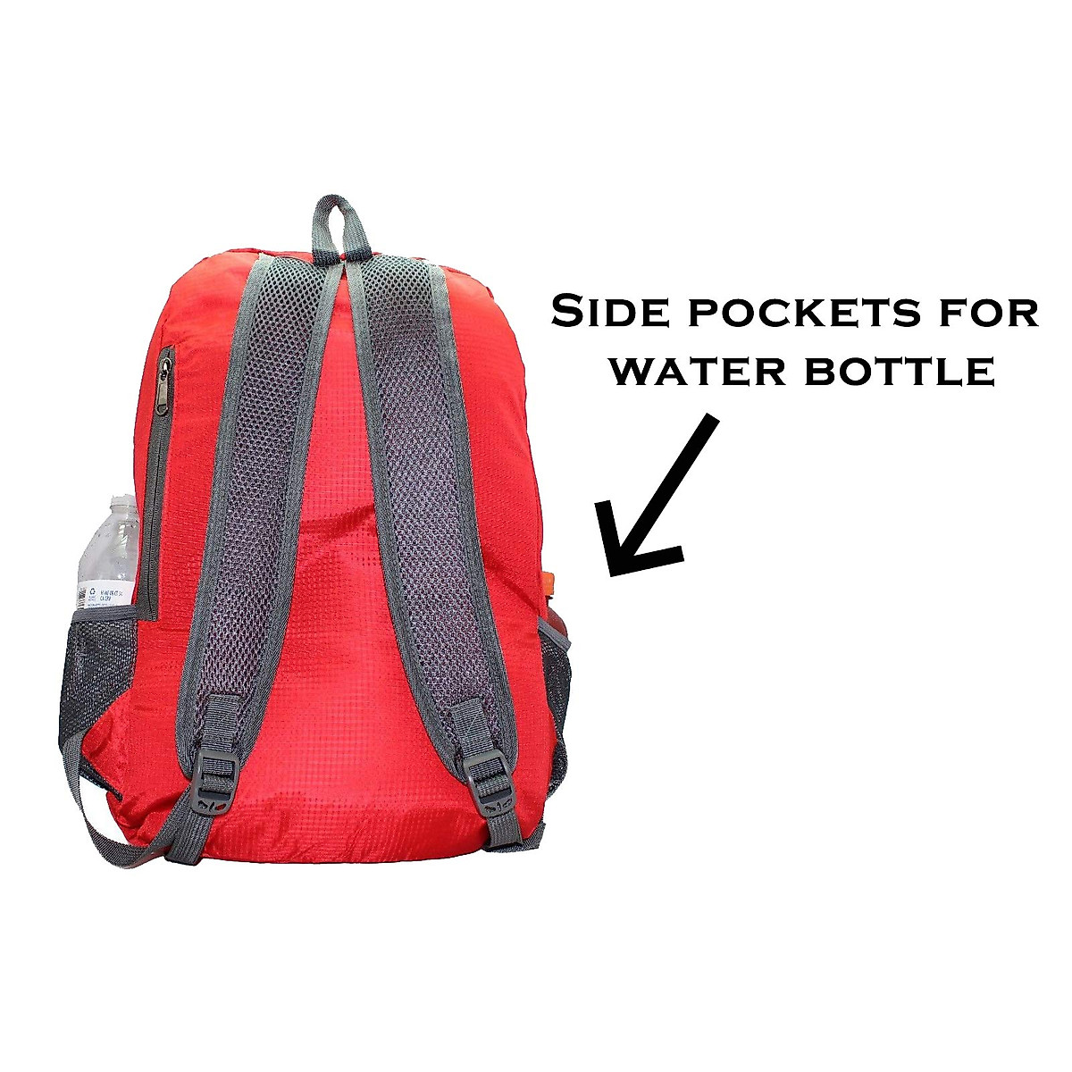 Juzar Tapal Collection J T C Lightweight Packable Backpacks, Backpacks For Travel, Travel Backpack For Women Hiking Backpack