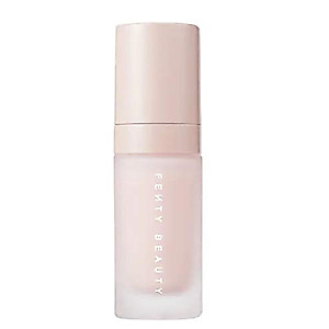 Pro Filt'r Mini Hydrating Primer — Soft Silk Soft Silk