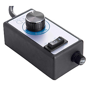 Wand Massager Speed Controller for Hitachi Wand