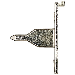 Samsung DC66-00375A Lever Door