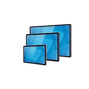 6553L 65" (4K) Interactive Digital Signage