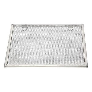 Exact FIT for Bunn BU28122-0000 Filter AIR (Ultra-2) - Replacement Part by MAVRIK