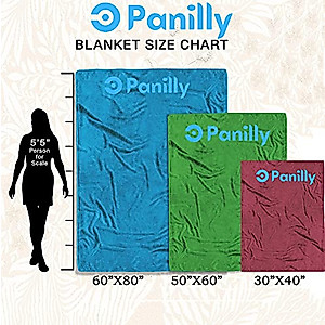 Parvii Customized Welder Blanket Colorful, Gift for Welding Fuzzy Plush Soft Micro Fleece Sherpa Bed Throw Size Tapestry Bedding Sofa (Style 2), Queen, Twin, 30''x40'', 50''x60'', 60''x80''