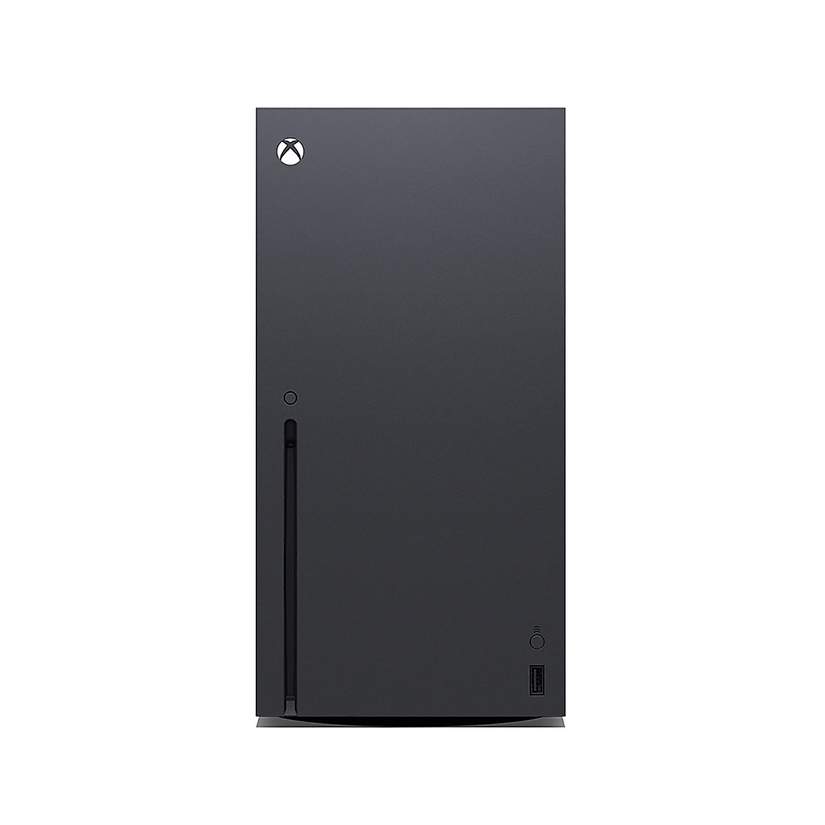 Xbox Series X​ Japan Region
