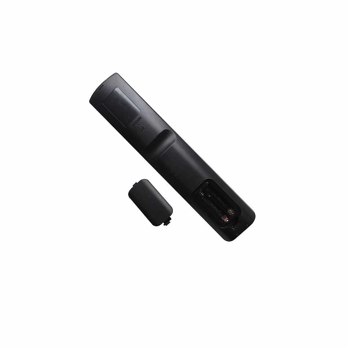 HCDZ Replacement Remote Control for LG HB905DA HB905SB HB905PA HB905SA Network Blu-ray Disc DVD Home Cinema System