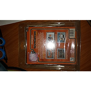 SEGA Dreamcast Gameshark Lite Video Game Enhancer