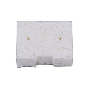 Printer Cap Pad Mimaki JV33 Capping Station Filter/Cap Pad -SPA-0161