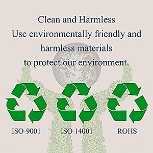 T04D1 Ink Maintenance Tank Box Remanufactured for Expression ET-3700 XP-5100 EcoTank ET-4760 ET-3750 ET-4750 ET-2760 ET-3760 ET-3710 ET-5150 ET-15000 ET-M3170 M1170 M2170 Workforce WF-2860 Printer