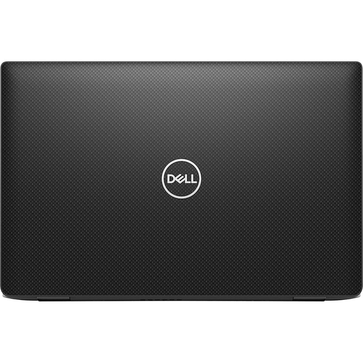 Dell Latitude 7420 14" FHD Business Laptop Computer, Intel Core i5-1145G7 (Beat i7-1065G7), 8GB LPDDR4X RAM, 256GB PCIe SSD, WiFi 6, Bluetooth 5.1, Backlit Keyboard, Fingerprint Reader, Windows 10 Pro
