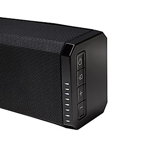 VIZIO SB4020E-A0 40-Inch 2.0 Home Theater Sound Bar