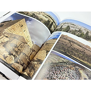 Diccionario enciclopédico bíblico ilustrado CLIE (Spanish Edition)