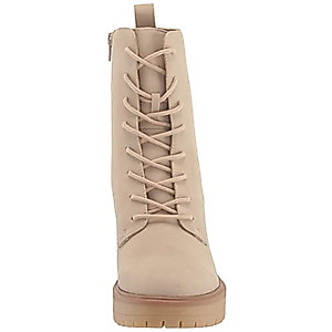 DV Dolce Vita JAYCOB