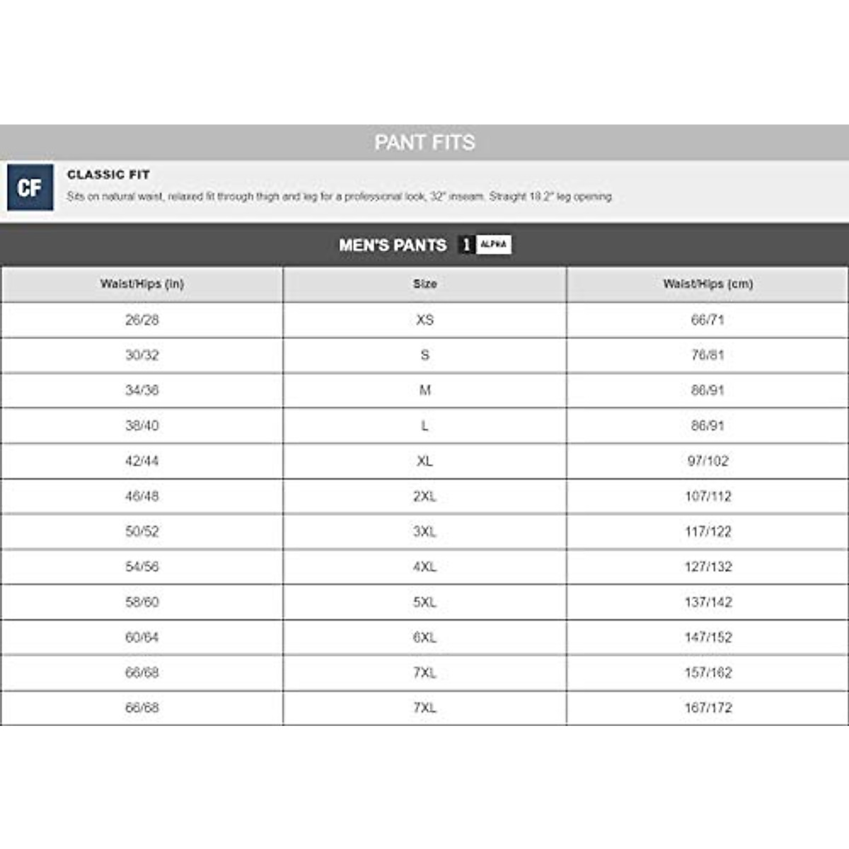 Chef Works Men's Designer Baggy Chef Pants, Black W/ Chalk Stripe, Large