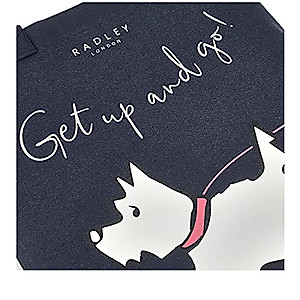 RADLEY London Get Up And Go - Responsible - Medium Tote