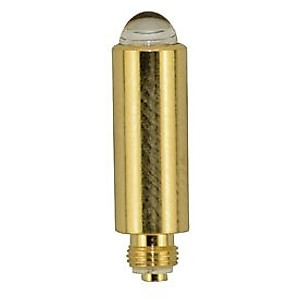 Replacement For HEINE K100 OTOSCOPE 3.5V by Technical Precision
