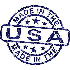 Custom Locker Magnet | School Locker Customization | Personalize Team Lockers | Employee Nameplate | Great Welcome Gift | Magnet for Workplace Cubicle | Personal Gym Locker Magnet