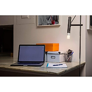 GE Bright Stik 9 Watt Non-Dimmable 2700K LED Bulb