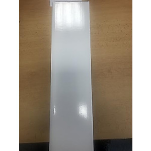 True HEPA Replacement Filter Set (99.97%) for Airversa AP2 Purelle