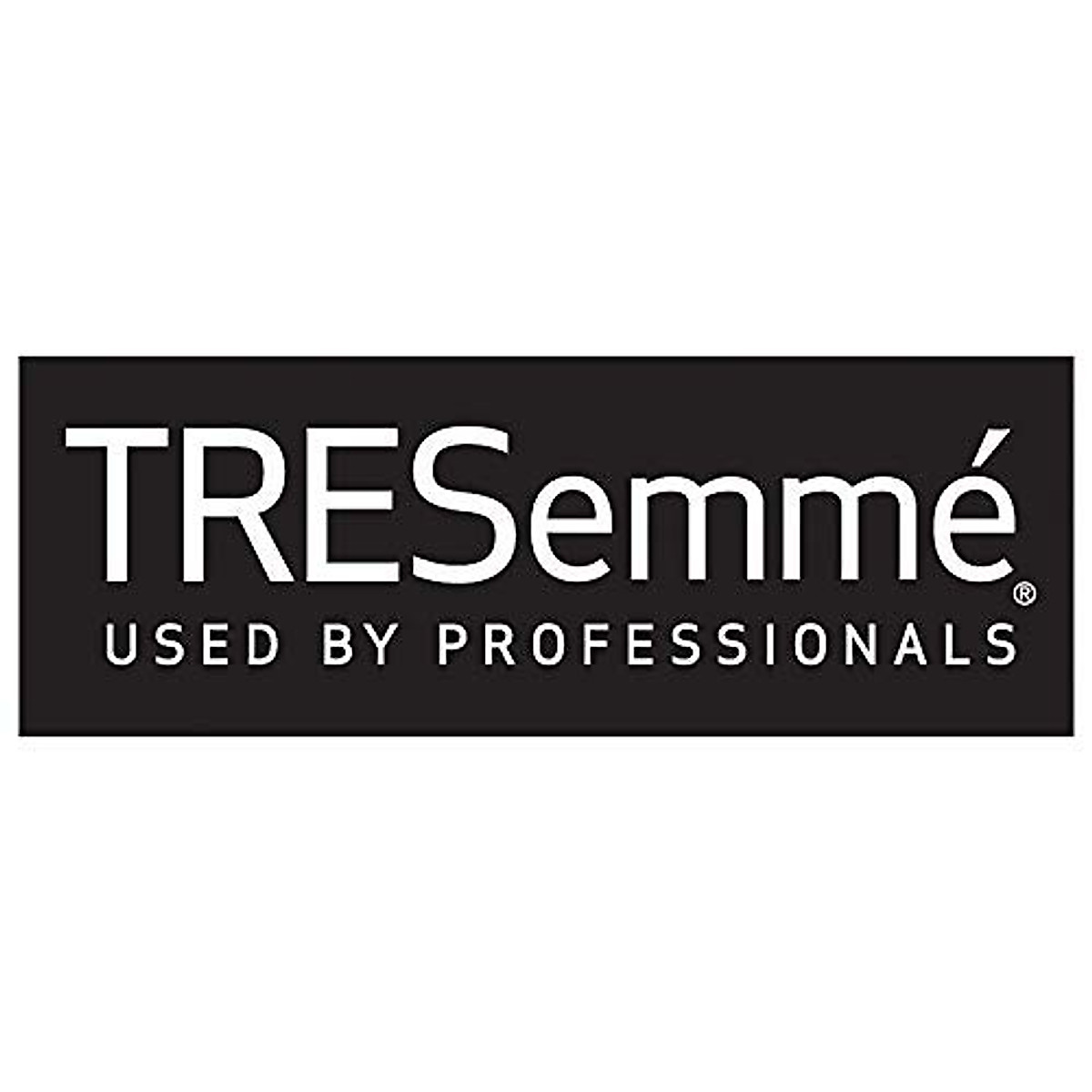 TRESemmé Conditioner, Color Revitalize, 28 oz