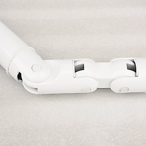 Liquor Minor Light Shadowless LED Media Lamp AC95-245V 110V Bright Mobile Ceiling Type Mounting Height 3.1M Illumination 40000lx Available