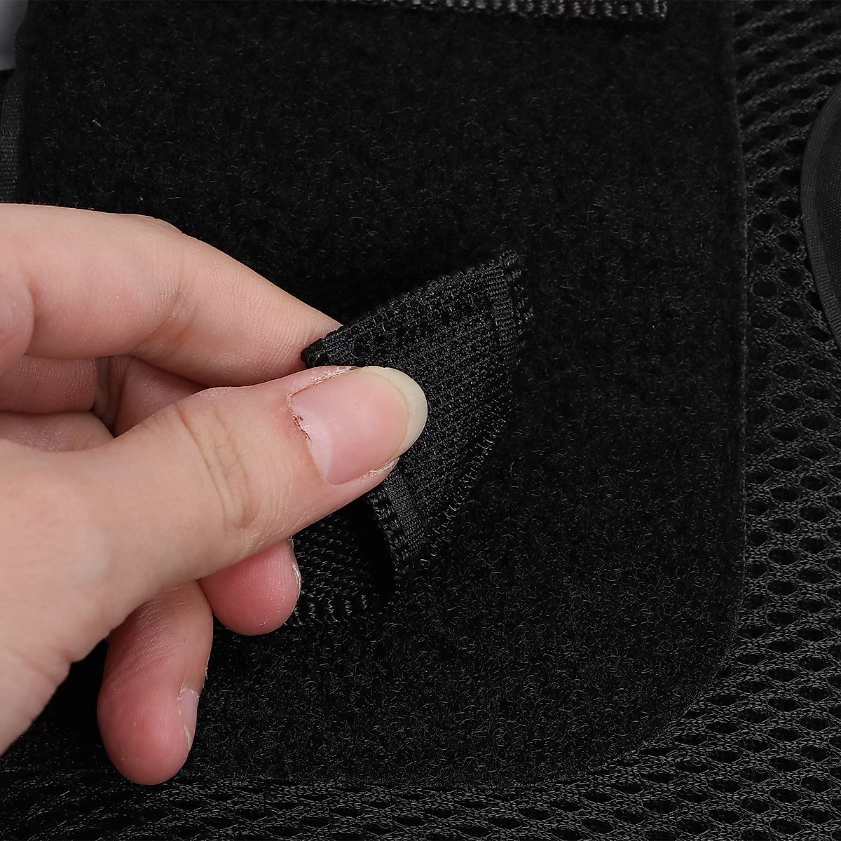 01 02 015 Shoulder Support Brace Arm Slings, Arm Shoulder Immobilizer Brace Elbow Support Comfort Arm Immobilizer Band for Shoulder Injury