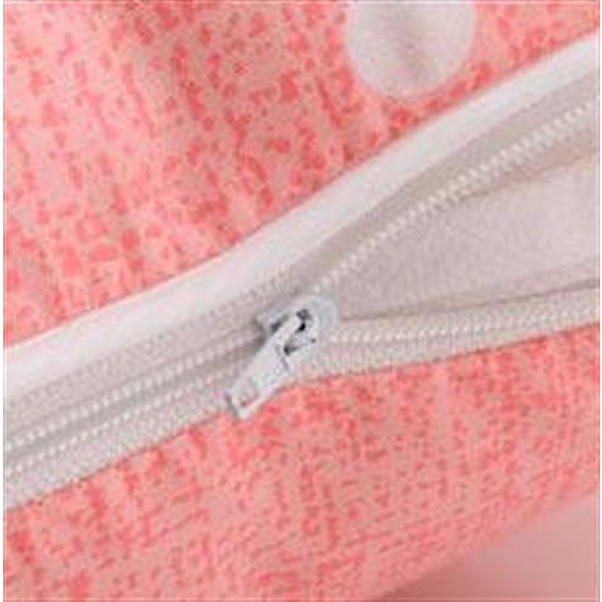 TRYLTBE 100% Brushed Microfiber Pillowcases Set of 2, Comfort Pillow Cases Standard Size, Fade, Stain Resistant with Envelope Closure Bed Pillow Cases (Color : C)