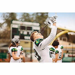 CamelBak Reign 32oz, Black