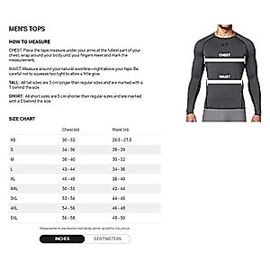 Under Armour Men's UA Tech Polo LG Gray