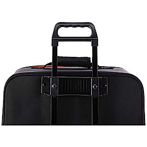 CELESTRON Deluxe Case - NexStar 8 and 9/11 OTAs,Black