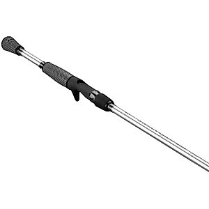 Lew's Team KVD Jerkbait 6'10"-1 Med HVY Cast