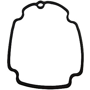 Overhaul Kit For Bostitch RN46-RK RN46 Roofing Nailer