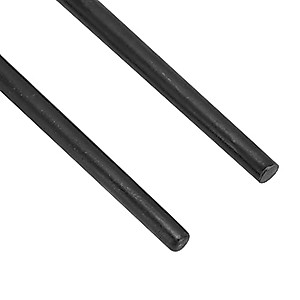 BranchScissors, Wear Resistant ConcaveBranchCutter for Bonsai for Branch for Plant