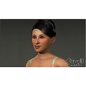 The Sims 3 - PC