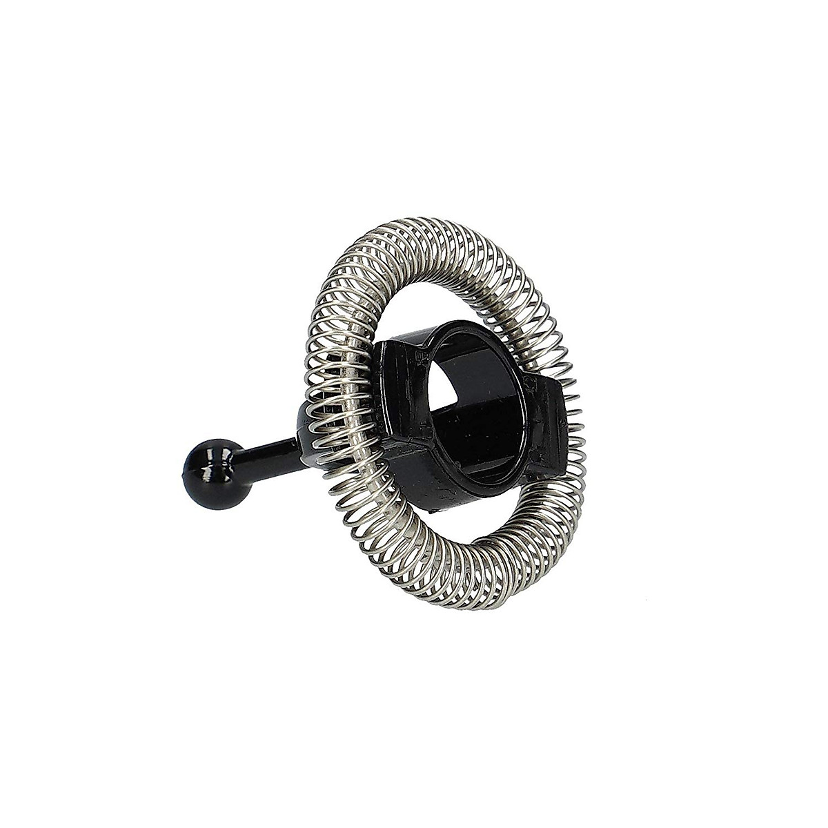 NESPRESSO Original Nespresso Aeroccino 3 Frothing Whisk (Original Version)