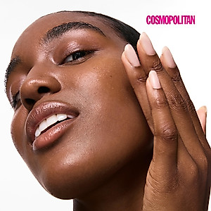 The INKEY List Polyglutamic Acid Serum, Face Serum to Moisturize Dry Skin, Reduce Fine Lines and Boost Radiance, 1.01 fl oz