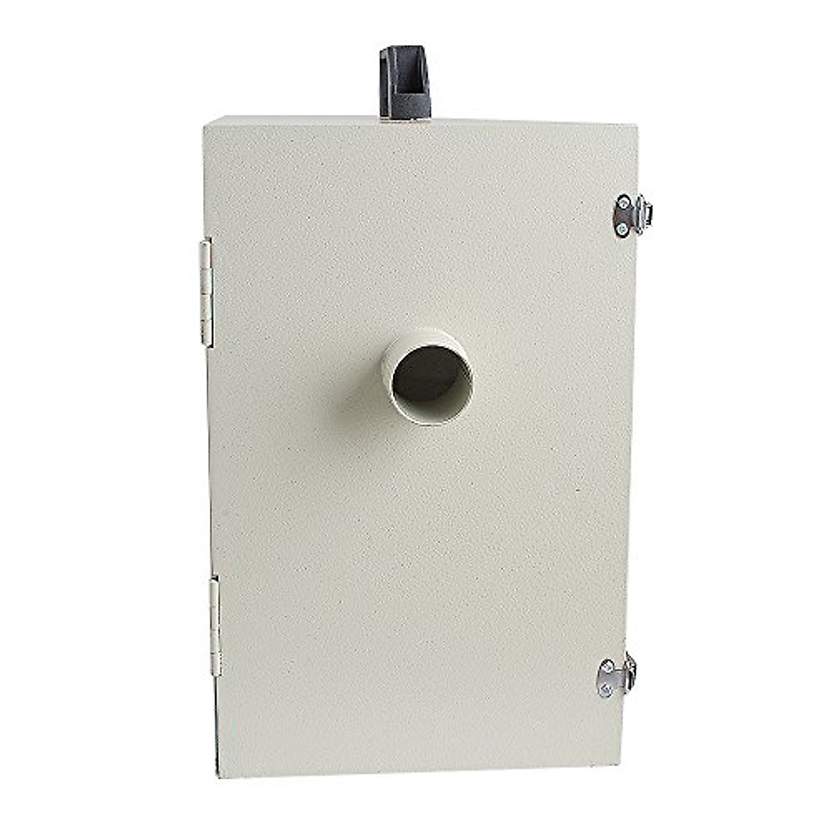 Dust Collector Dental Lab Vacuum Cleaner Artificer Denture Cleaner Collector Equipment (shipping from USA, 2-5 days dleivery)