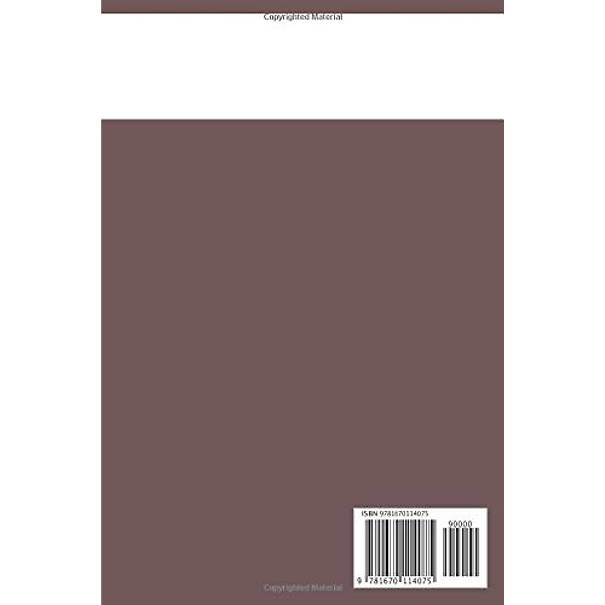 Fair Debt Collection Practices Act: as amended through P.L. 115-174, Enacted May 24, 2018