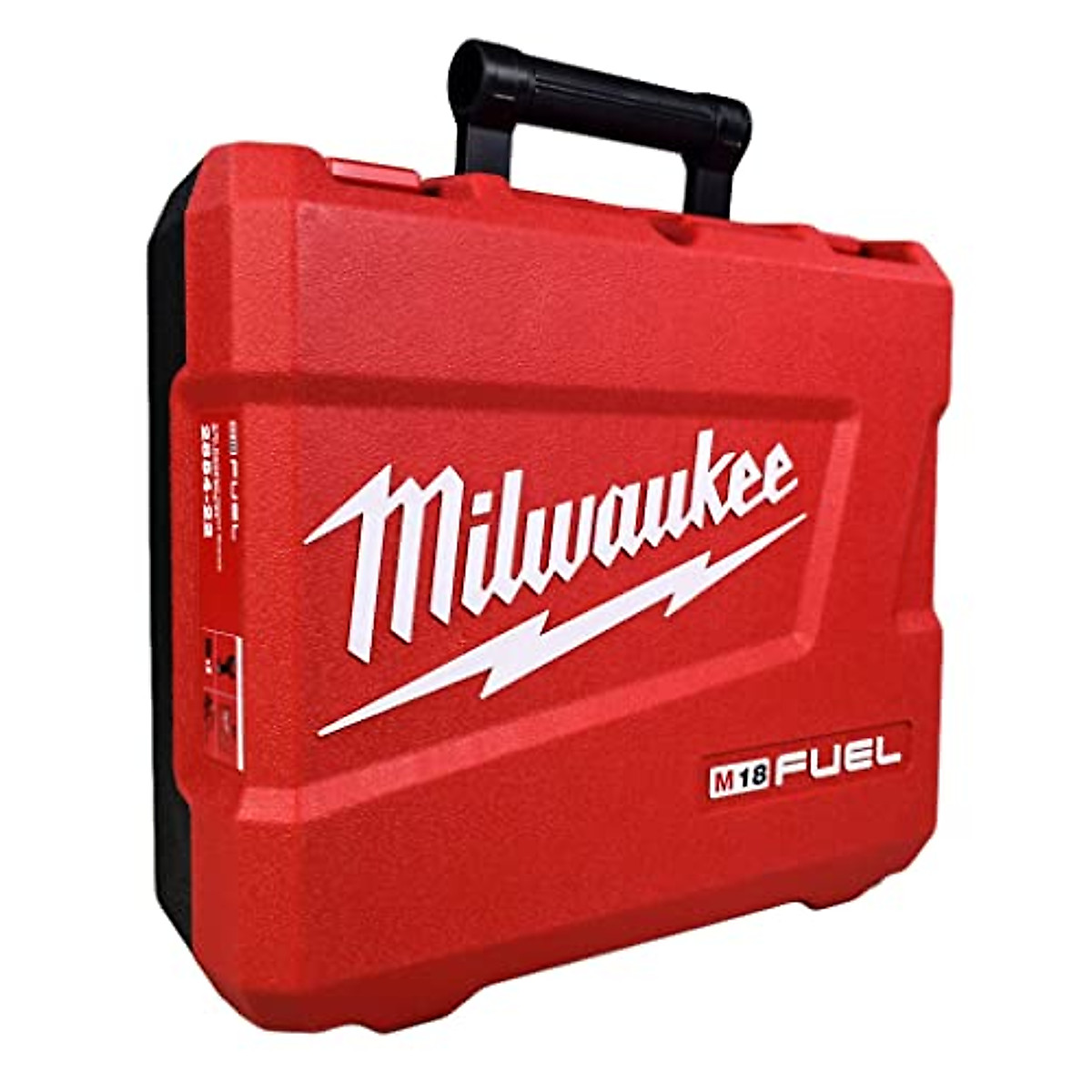 Milwaukee 2854-22 M18 FUEL GEN-3 18V Li-Ion 3/8 in. Compact Impact Wrench Kit