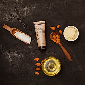 Carol's Daughter Almond Cookie Nourishing Hand Cream, 2.5 oz