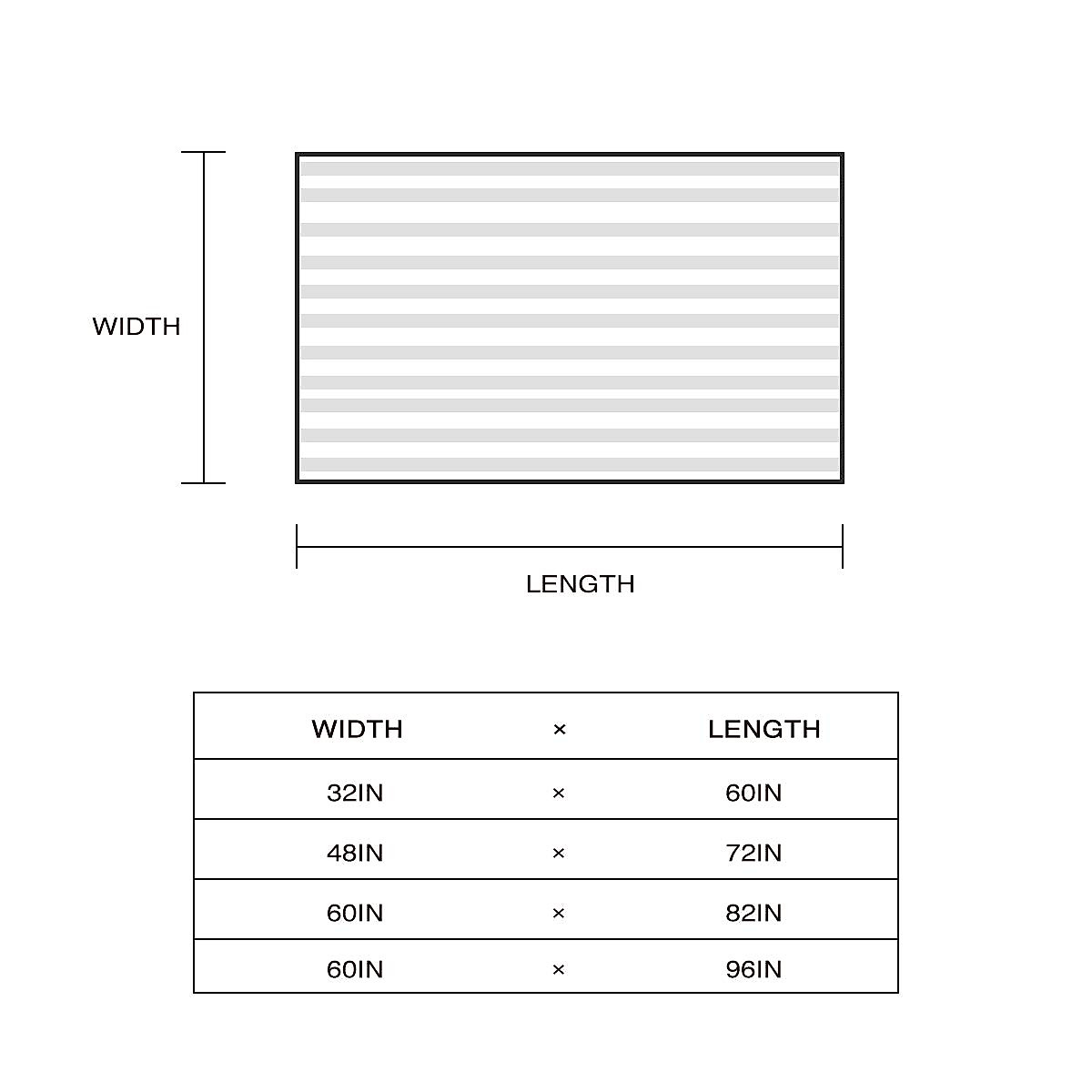 Contemporary Non-Slip Area Rug Turquoise and Grey Abstract Art Painting Teal Printed Rugs Art Carnival Rubber Backing Living Room Floor Mats Rectangle Area Rug Carpet for Indoor 2.7'x5'
