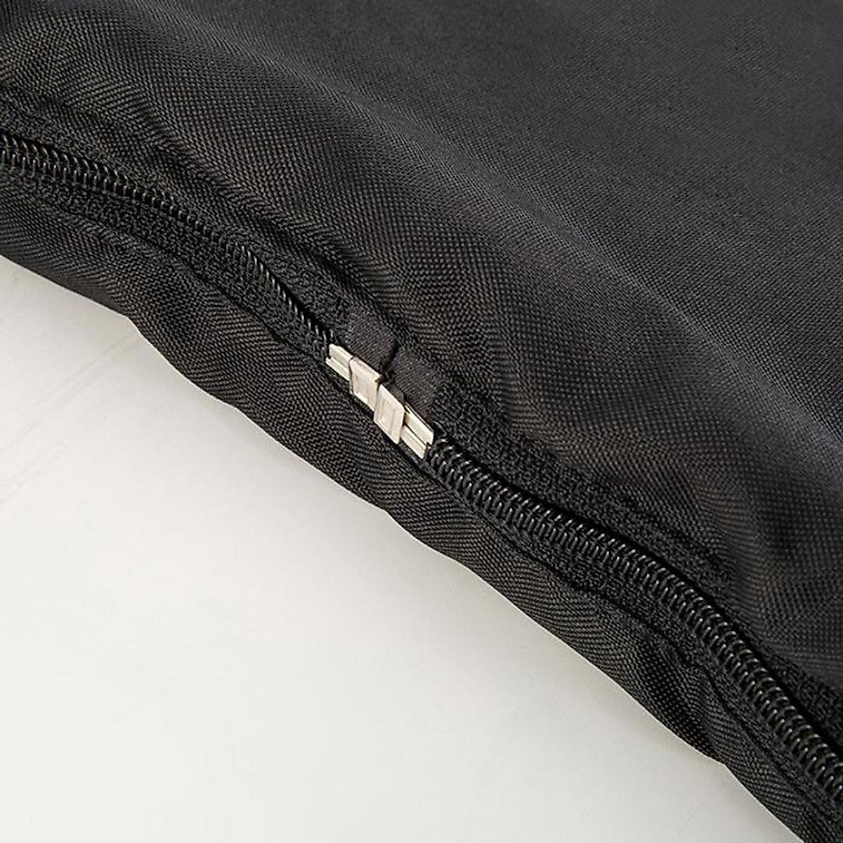 Baby Toddler New Universal Footmuff Cosy Toes Apron Liner Buggy Pram Stroller (Black)