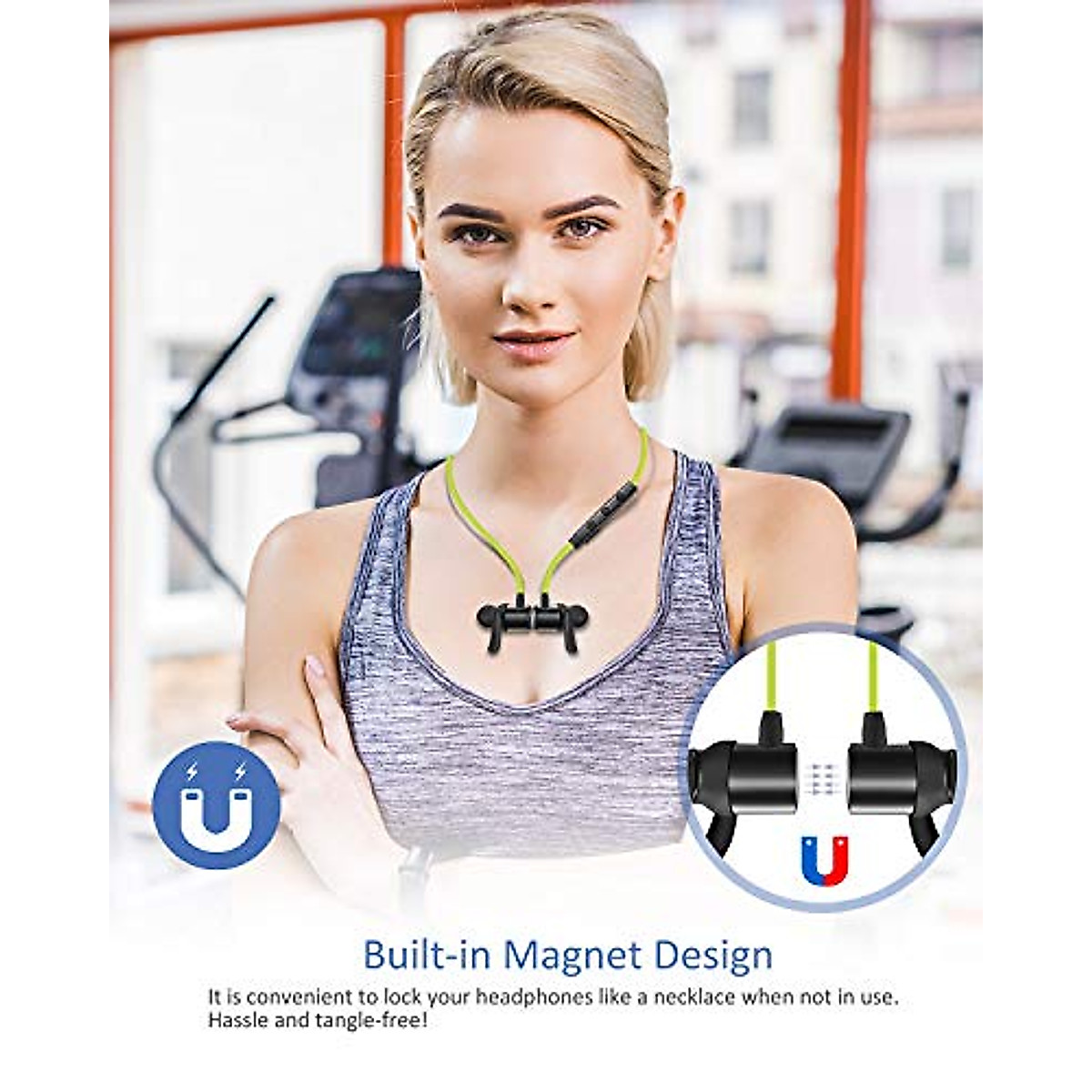 iPhone X Case, iPhone 10 Case, ATGOIN iPhone X Clear Case Cover TPU Bumper Scratch Resistant/ Drop Protection/ Enhanced Hand Grip/ Hard Back Panel Cover, iPhone X Transparent case for iPhone 10 2017