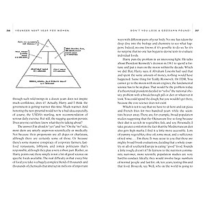 Younger Next Year for Women: Live Strong, Fit, Sexy, and Smart-Until You're 80 and Beyond (Younger Next Year)