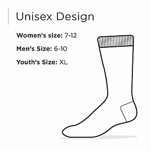 Clover Company Fun Novelty Sock - Avocado Saver - Gift for Teenage Girls, Boys, Men, Women - Birthday, Stocking Stuffer, Secret Santa, Cute Cool Fun Weird Stuff, Yellow, One Size