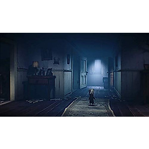 Little Nightmares II - Xbox One