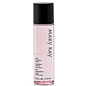Mary Kay Oil-Free Eye Makeup Remover,3.75 fl. oz.