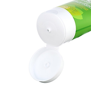 Good Clean Love All Natural Personal Lubricant, Almost Naked 4 oz (Pack of 3)