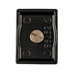 Slik Quick Release Plate for SBH-100DQ SBH-120DQ