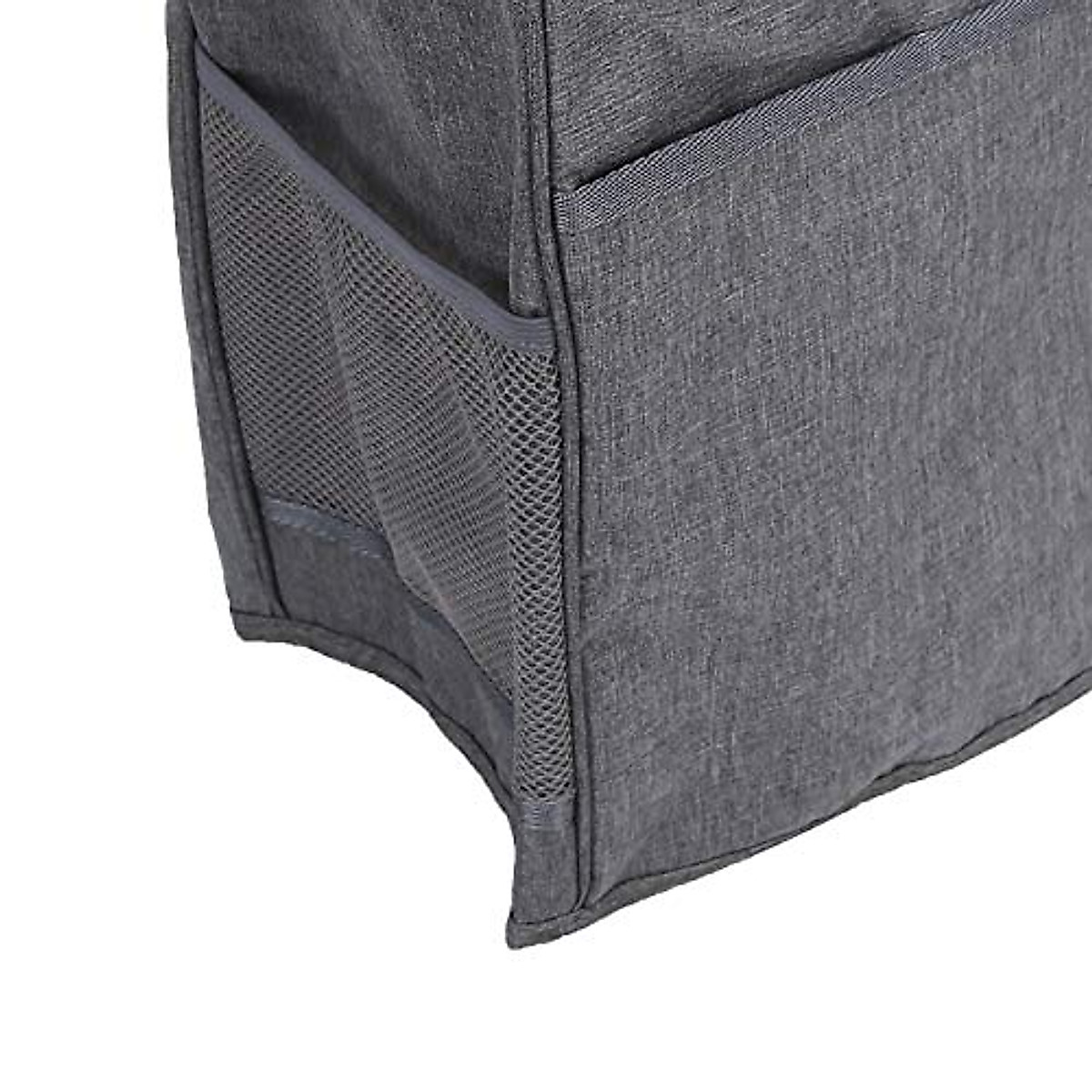 Sewing Machine Cover, Multifunctional Sewing Machine Protective Bag Lightweight for Sewing Machine