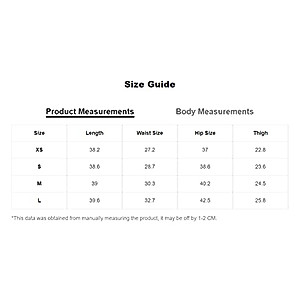 MakeMeChic Women's Straight Leg Jeans Casual High Waisted Denim Pants Light Wash L